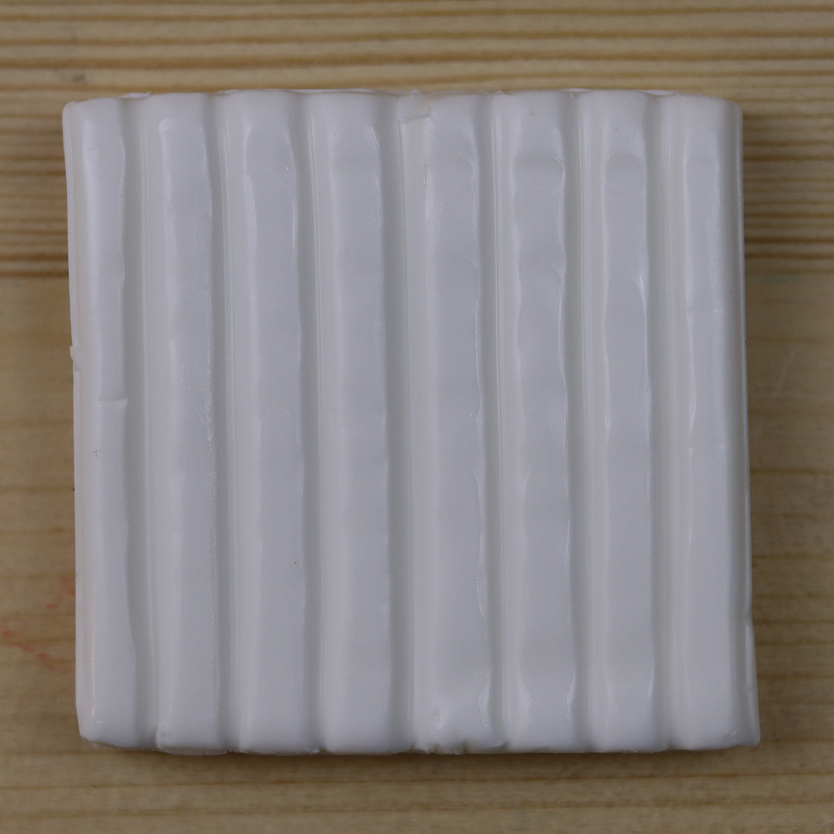 FIMO KIDS (make your color choice) – ClayClaim